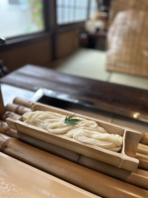 Funayado - Shibasaki/Japanese Cuisine | Tabelog