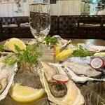 MEAT×WINE BISTRO DOMANNAKA （ビストロドマンナカ） - 仲御徒町/ダイニングバー/ネット予約可 | 食べログ