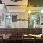 MEAT×WINE BISTRO DOMANNAKA （ビストロドマンナカ） - 仲御徒町/ダイニングバー/ネット予約可 | 食べログ