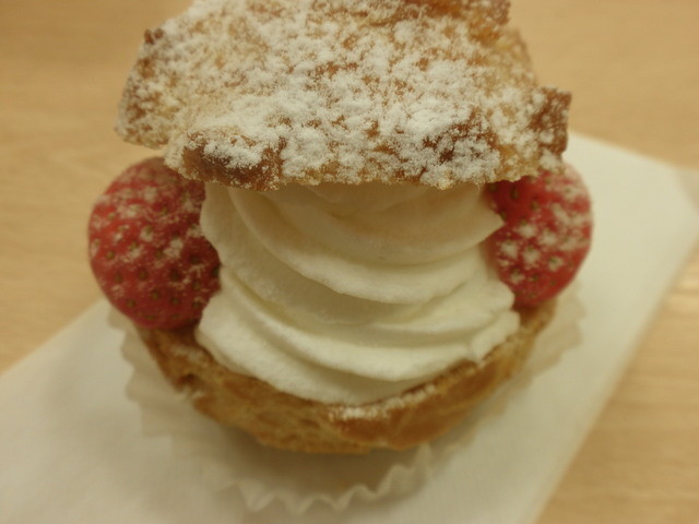 写真 : パティスリー くるみ （Patisserie Kurumi） - 和光市/ケーキ | 食べログ