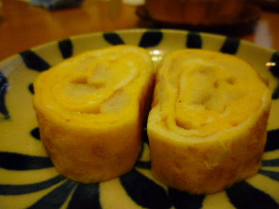 にんじん食堂 うずまさ - 撮影所前/沖縄料理 | 食べログ