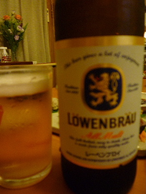 にんじん食堂 うずまさ - 撮影所前/沖縄料理 | 食べログ