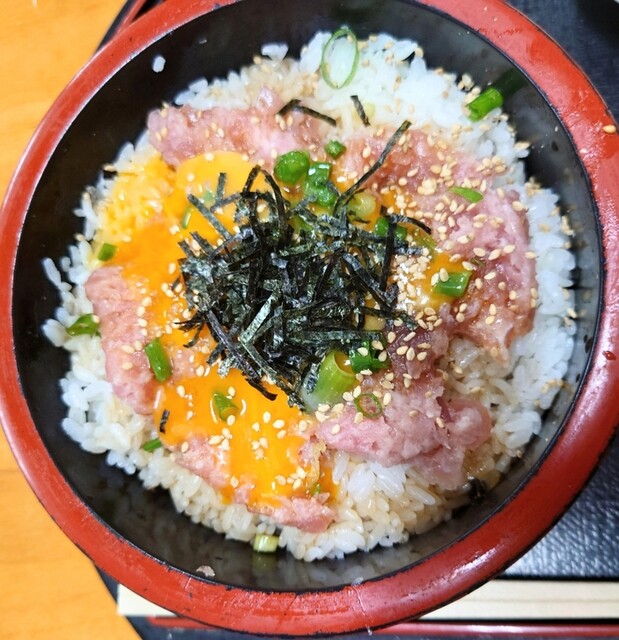 口コミ一覧 : おはよう堂 - 鳥取/海鮮 [食べログ]