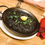 PRONTI VIA! ARRIBA! （プロンティ ヴィア アリーバ） - 江戸川橋/イタリアン | 食べログ