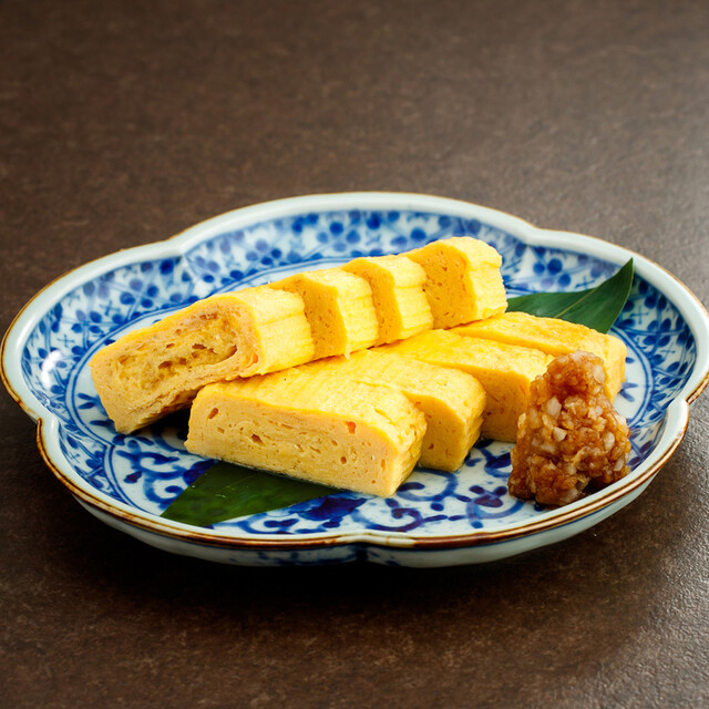 料理メニュー : 食彩浪漫 HERO海 はなれ - 熊本/居酒屋 | 食べログ