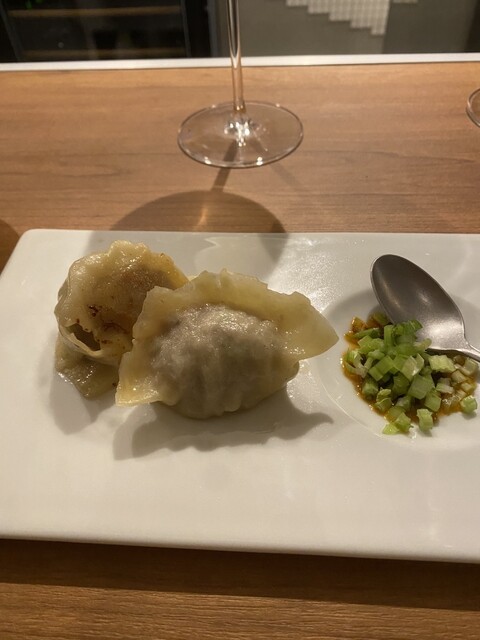 口コミ一覧 : nope （ノープ） - 千歳烏山/中華料理 [食べログ]