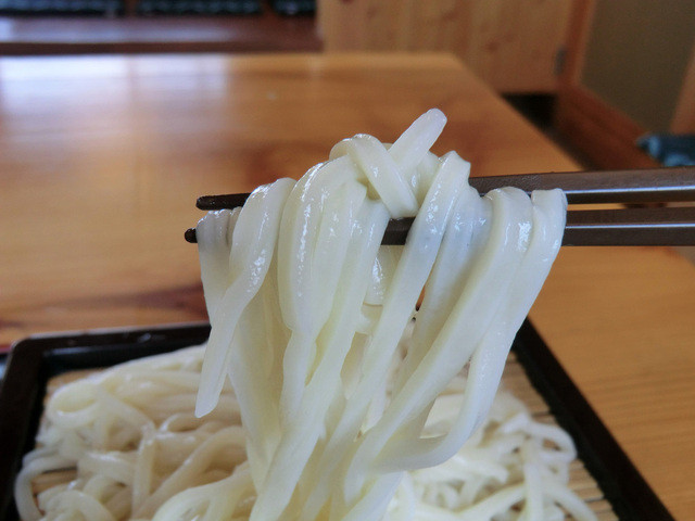 叢雲 （むらくも） - 笠幡/そば | 食べログ