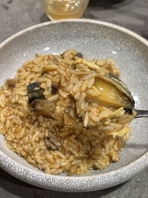 SAVATOMY （サヴァトミー） - 堺筋本町/中華料理/ネット予約可 | 食べログ