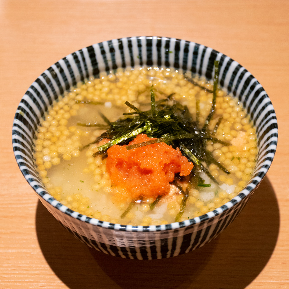 Teke Teke - Yakitori (Grilled chicken) Izakaya in Nerima–Nerima ...