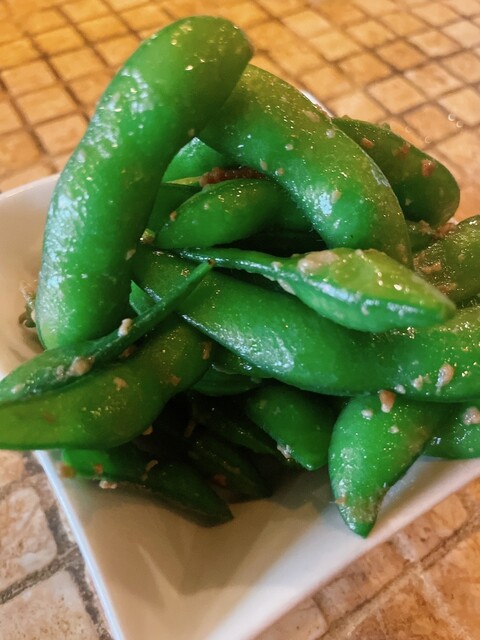 イタリアンシーフードバル Gran Pezzo （イタリアンシーフードバル グランペッツォ）のご予約 - 青物横丁/バル | 食べログ