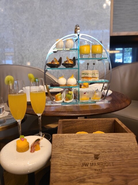 口コミ一覧 : Flying Stag - 新大宮/バー [食べログ]