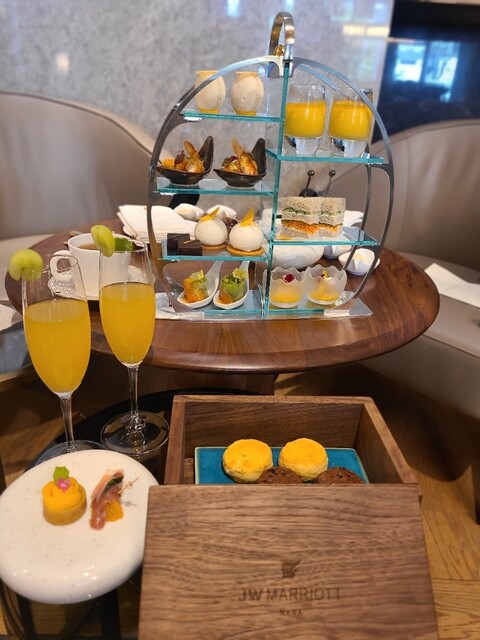 口コミ一覧 : Flying Stag - 新大宮/バー [食べログ]