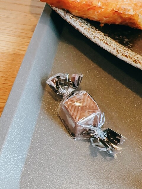 定食 はる - 石川台/食堂 | 食べログ