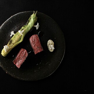 【OTTIMO Lunch コース】彩り豊かな前菜盛り合わせ、7種類から選べるパスタ、季節で変わる季節のメイン料理！や食後のドルチェ、コーヒー ...