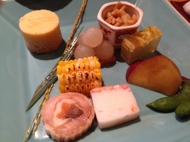 口コミ一覧 : 割烹久之浜 亀屋平店 - いわき/日本料理 [食べログ]