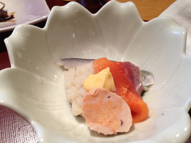 写真 : 割烹久之浜 亀屋平店 - いわき/日本料理 | 食べログ