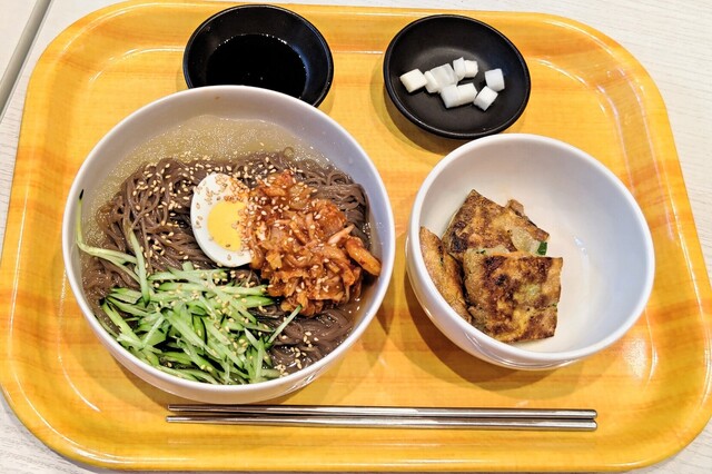 KB CHICKEN なるぱーく店 （ケービー チキン） - 鳴海/韓国料理 | 食べログ