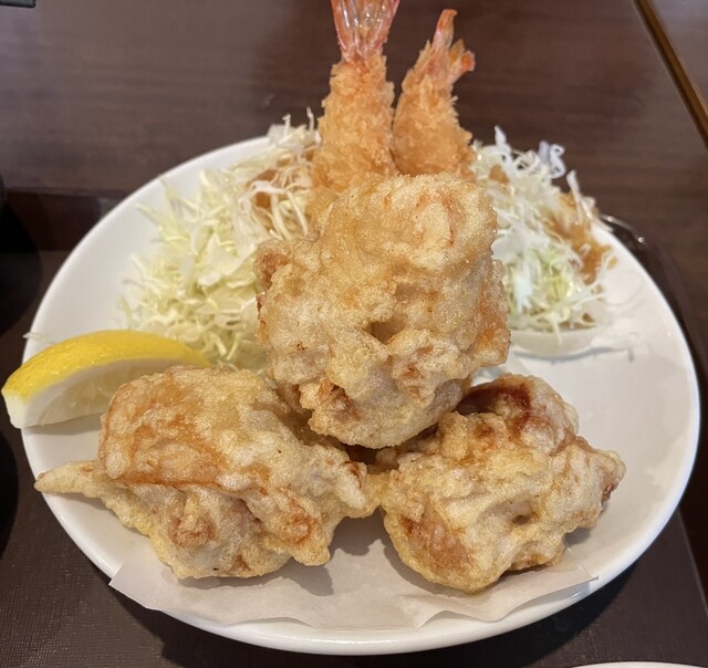 とととん丸 戸越公園店のご予約 - 戸越公園/居酒屋 | 食べログ