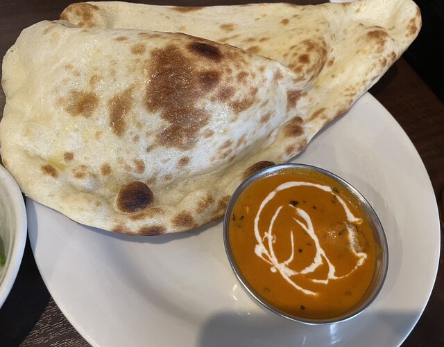 とととん丸 戸越公園店のご予約 - 戸越公園/居酒屋 | 食べログ