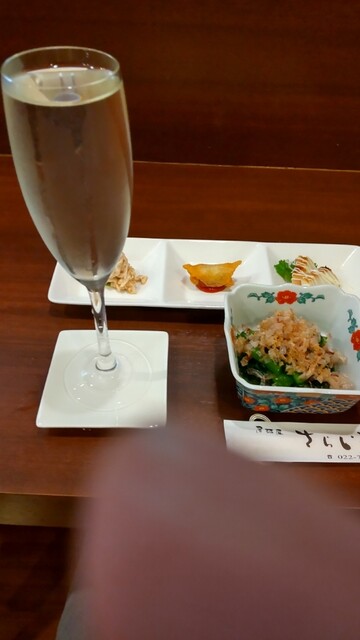 写真 : さらいえ - 泉中央/居酒屋 | 食べログ