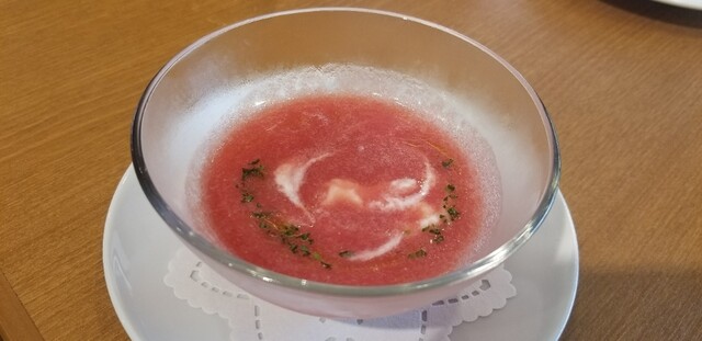 たてしな自由農園 808Kitchen&Table （808キッチン&テーブル） - 原村その他/パスタ | 食べログ