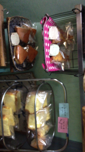 【閉店】BOWL ROOM （ボウルルーム ） - 学芸大学/ケーキ | 食べログ