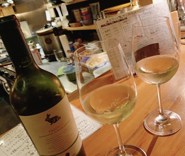 Room 106 （ルーム イチマルロク） - 六日町/カレー | 食べログ