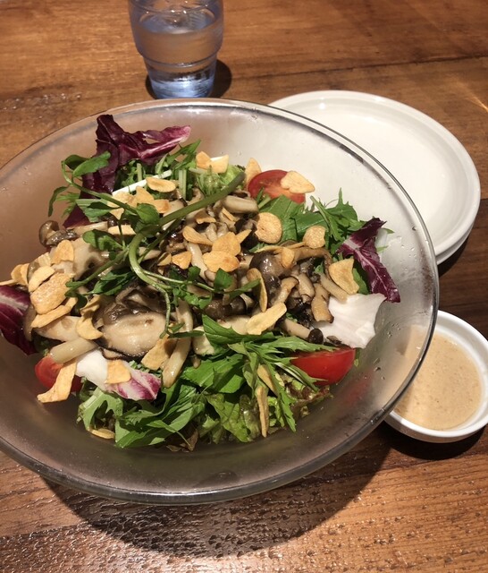 口コミ一覧 : BLUE WAVE CAFE （ブルーウェーブカフェ） - 太田/カフェ [食べログ]