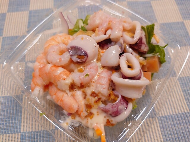 RF1 高島屋JR名古屋店 （アールエフワン） - 名古屋/惣菜・デリ | 食べログ