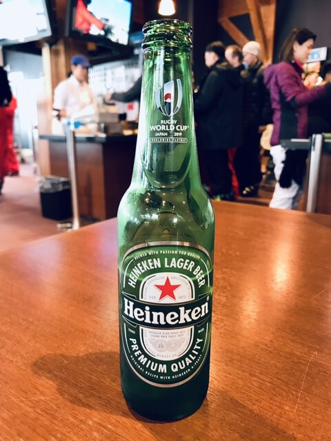 カフェ ハナゾノ 308 （Café HANAZONO 308） - 倶知安/パン | 食べログ