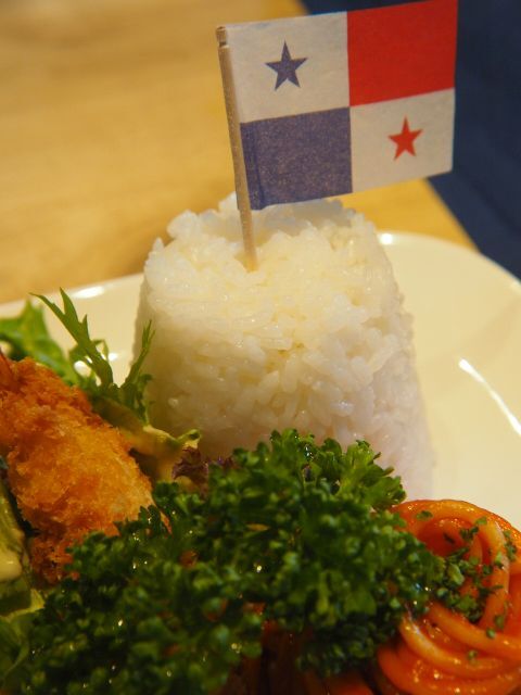 創彩洋食 Lu panのご予約 - 松戸/洋食 | 食べログ