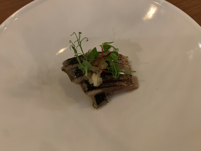 口コミ一覧 : nope （ノープ） - 千歳烏山/中華料理 [食べログ]