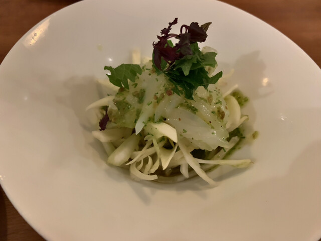 口コミ一覧 : nope （ノープ） - 千歳烏山/中華料理 [食べログ]