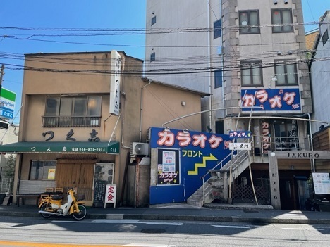 写真 : RAMEN TORIO - 逗子・葉山/ラーメン | 食べログ