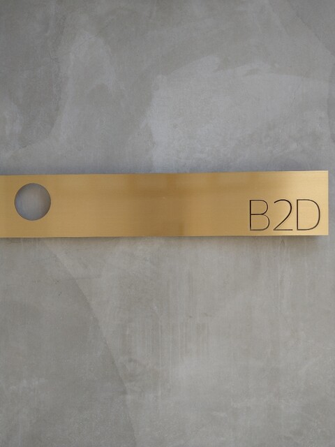 口コミ一覧 : B2D （ビーツーディー） - 上野/パン [食べログ]