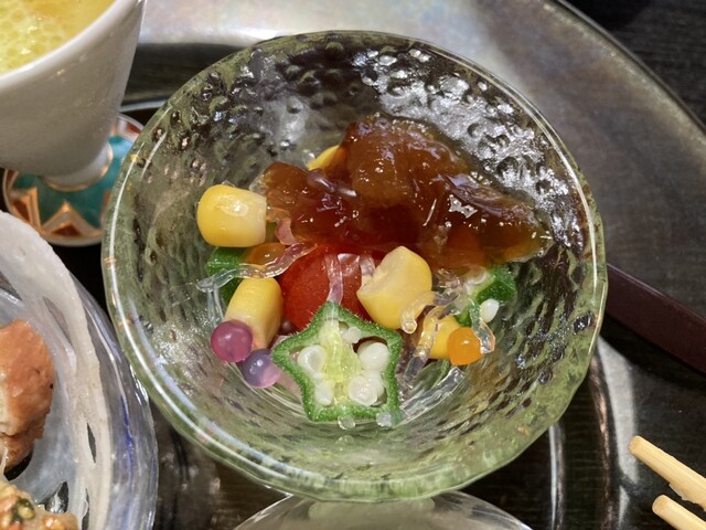 口コミ一覧 : 網元 - 宮川/日本料理 [食べログ]