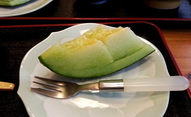 写真 : すし処ゆきむら - 茂林寺前/寿司 | 食べログ