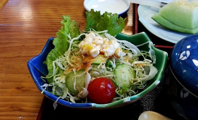 写真 : すし処ゆきむら - 茂林寺前/寿司 | 食べログ