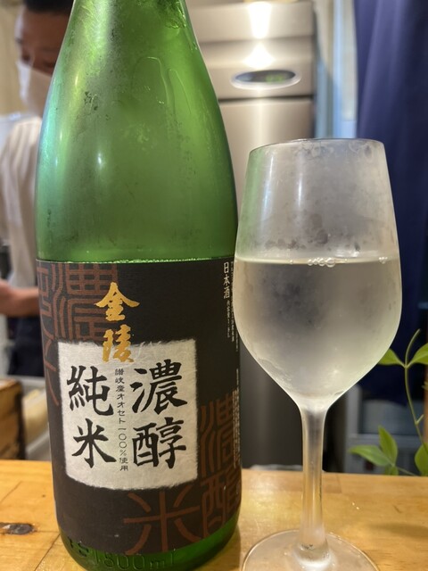 评论列表 : Tsukiji Shutoku Ganso （【旧店名】紀之重） - 筑地市场/寿司 | Tabelog