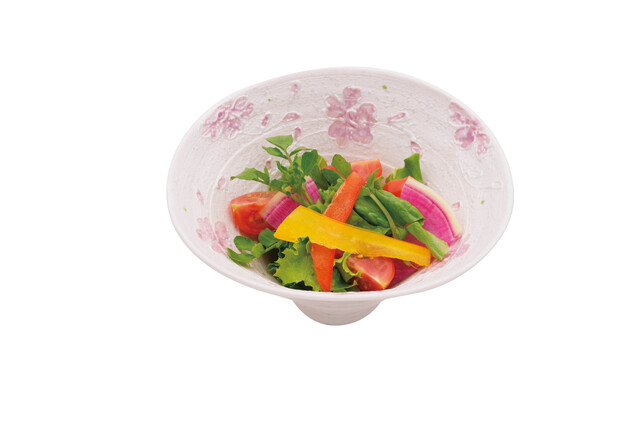 料理メニュー : お食事処 楽 昭和店 - 常永/日本料理 | 食べログ