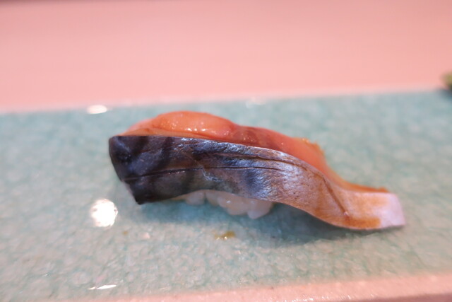 鮨 たくつ （TAKUTSU） - 小樽/寿司/ネット予約可 | 食べログ