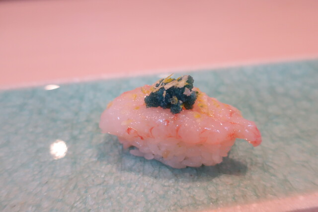 鮨 たくつ （TAKUTSU） - 小樽/寿司/ネット予約可 | 食べログ