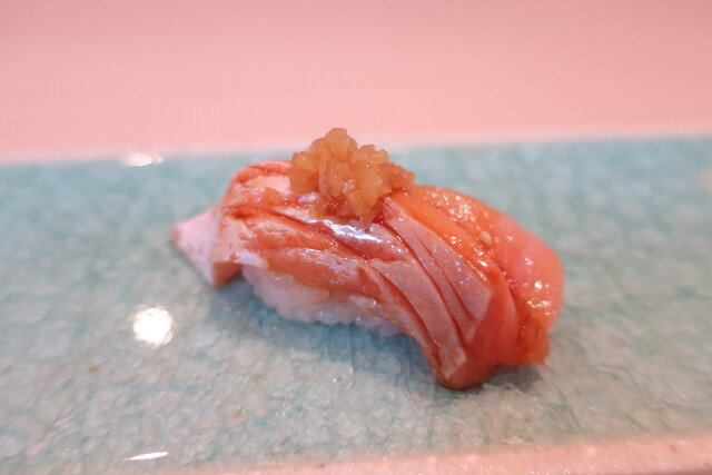 鮨 たくつ （TAKUTSU） - 小樽/寿司/ネット予約可 | 食べログ