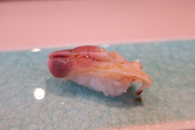 鮨 たくつ （TAKUTSU） - 小樽/寿司/ネット予約可 | 食べログ