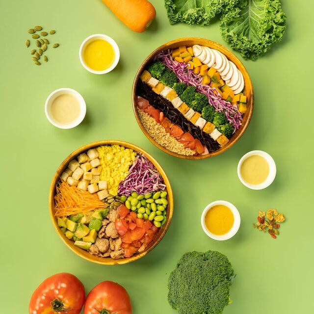 RUCY+R （ルーシープラスアール） - 横浜/カレー | 食べログ