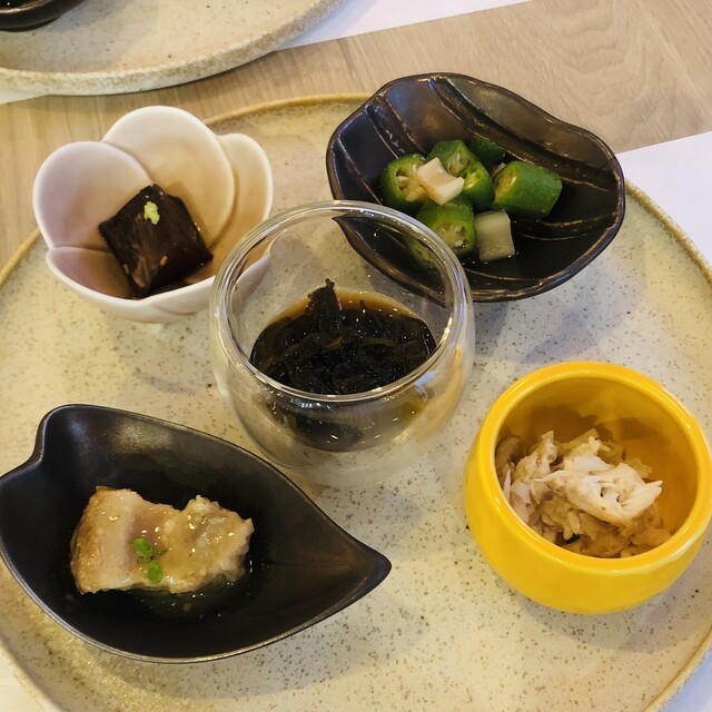 hi-na-ta2072 （ヒナタニゼロナナニ） - 美栄橋/居酒屋/ネット予約可 | 食べログ