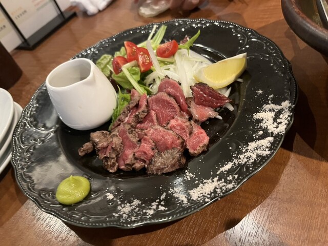 YEBISU DINING （エビスダイニング） - 関内/ビアホール | 食べログ