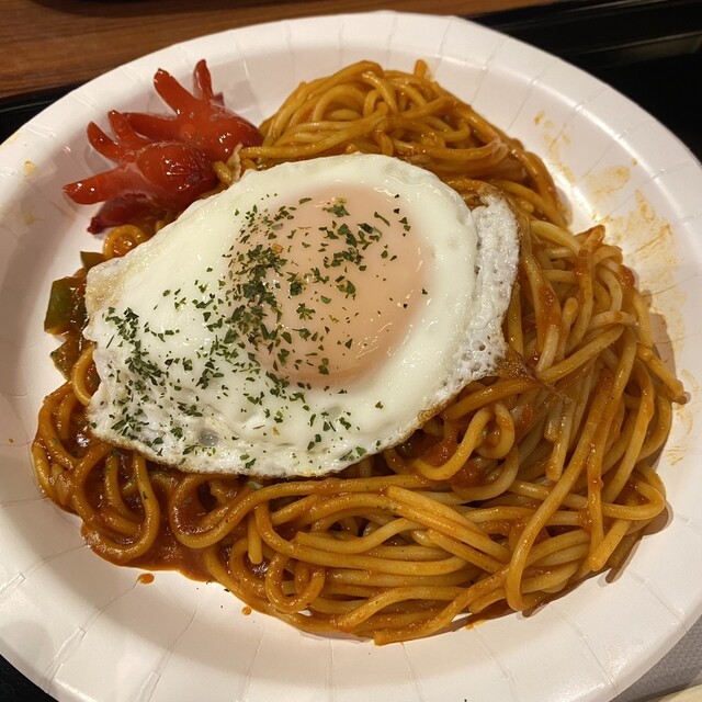 博多っ子ぎょうざ - 東池袋/餃子 | 食べログ