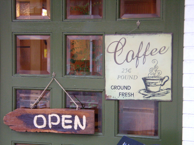 GREEN NOTE CAFE （グリーンノートカフェ） - 松屋町/カフェ | 食べログ