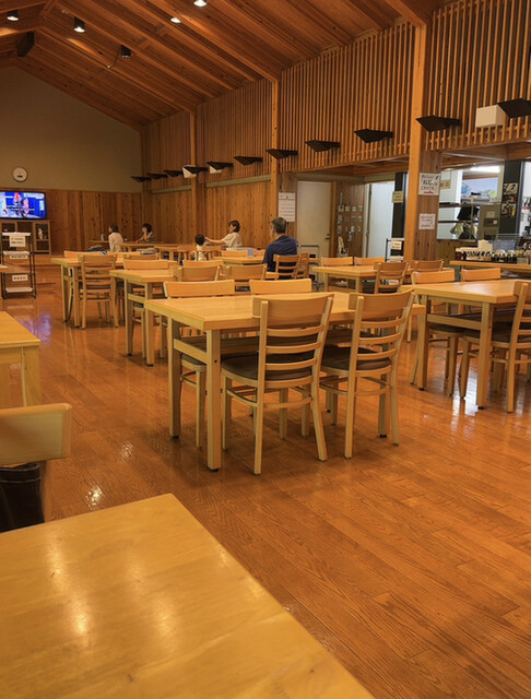 お食事処くつろぎ - 門出/食堂 | 食べログ